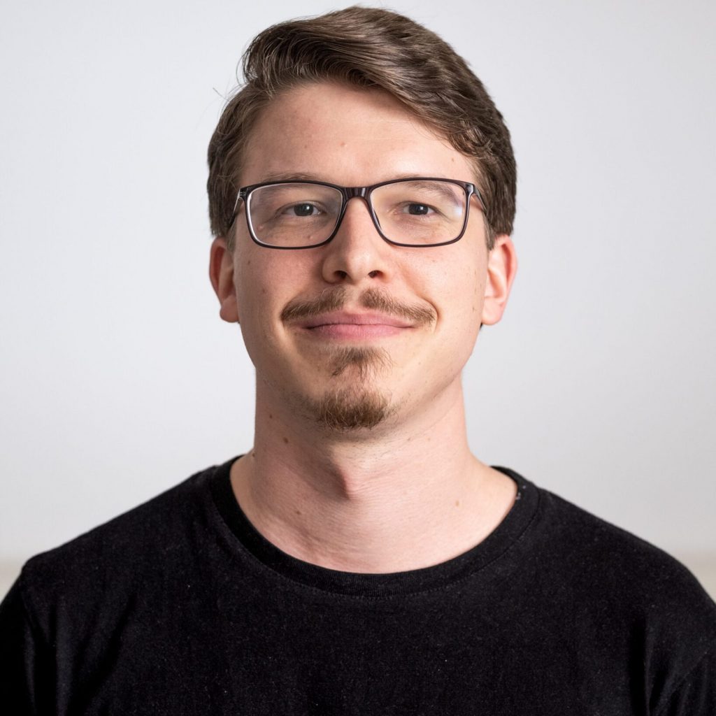 Leitung - TU Wien Space Team