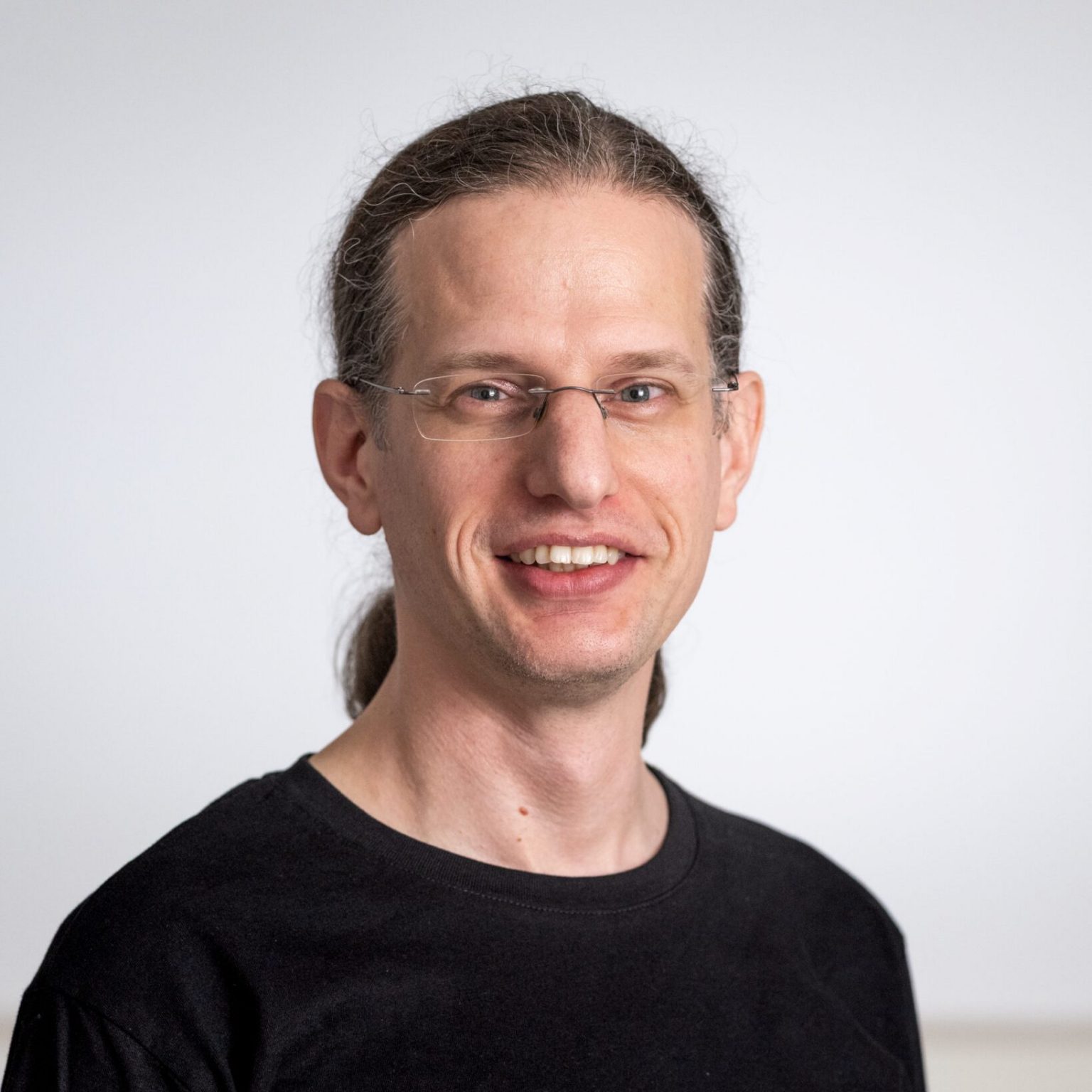 Leitung - TU Wien Space Team