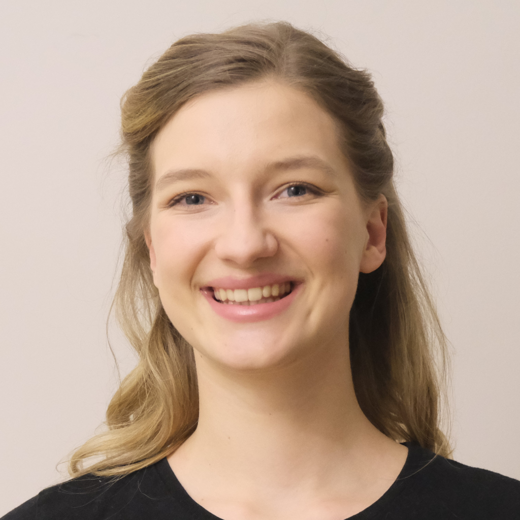 Das Team - TU Wien Space Team